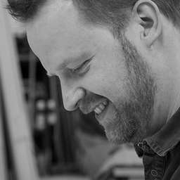 Peter Tomkinson - Director @ Lancaster & Tomkinson - Crunchbase Person ...