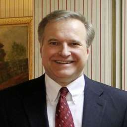 Scott L. Swanson - President & CEO @ The Danish Home of Chicago ...