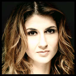 Ela Crain - Crunchbase Person Profile