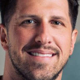 Ben Petrillo - Founder & CEO(owner) @ Metro Transport - Crunchbase ...