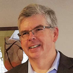 Daniel Meaney - Crunchbase Person Profile