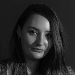 Alex Naghavi - Crunchbase Person Profile