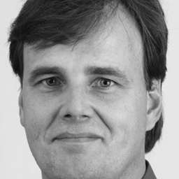 Michael Wolfgramm - Managing Director @ Alta Ventures Mexico ...