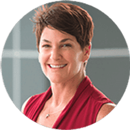 Cathy Beardsley - Crunchbase Person Profile