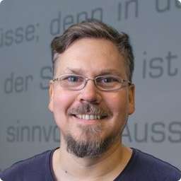 Robert Elsner - Crunchbase Person Profile