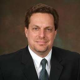 Michael Bollinger - Global VP, Strategic Initiatives @ Cornerstone ...