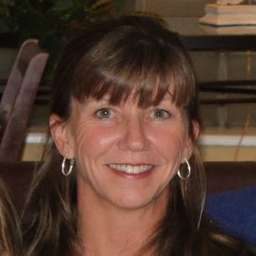 Maureen Donovan - EVP of Sales and Marketing @ Broad Sky Networks ...