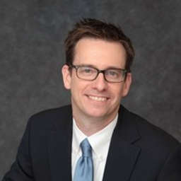 Matt Middendorf - CFO @ Physicians Immediate Care - Crunchbase Person ...