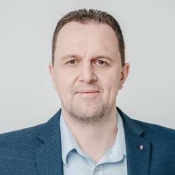 Adam Lewkowicz - Co-Founder @ EmailLabs - Crunchbase Person Profile