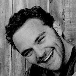 Angelo Keely - Crunchbase Person Profile