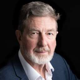 Brad Fraser - Founder and CEO @ Infoprotect - Crunchbase Person Profile