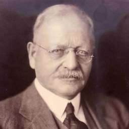 Joseph Maria Huber - Crunchbase Person Profile