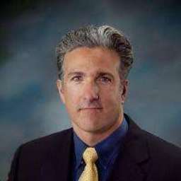 Gregory Dallas - President and CEO @ Sugar Bowl Resort - Crunchbase ...