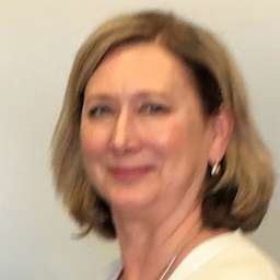 Deborah Inman - Crunchbase Person Profile