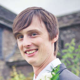 Aaron Down - Crunchbase Person Profile