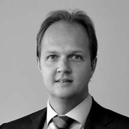 Dave Castelain - Managing Partner @ Crossfield - Crunchbase Person Profile