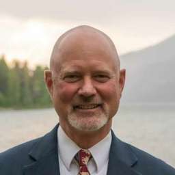 Joe Coco - Founder & Owner @ Coco Enterprises - Crunchbase Person Profile