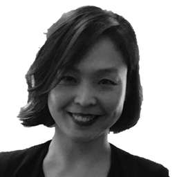 Isabel Han - Crunchbase Person Profile