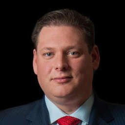 Christopher Palermo - Founder & Managing Principal @ First National ...