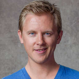 Ryan Levander - Founder, Head of Analytics & CRO @ Rednavel Consulting - Crunchbase Person Profile