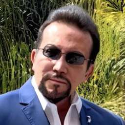 Pedro Antonio Bretón Ramiro - Founder and Director General @ SAECSA ...