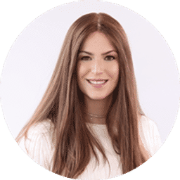 Mindy Tyner - CEO @ Towne Kids - Crunchbase Person Profile