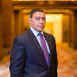 David Heiber - Founder @ Concentric Educational Solutions - Crunchbase ...