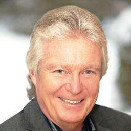 Kevin Lennon - Founder & President @ Trillium - Crunchbase Person Profile