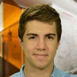 Christian Selig - Crunchbase Person Profile