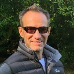 Steve Clare - Chief Commercial Officer (CCO) @ The Business Supplies ...