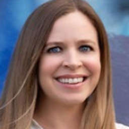 Jamie Cotera - Co-founder @ Compass Legal Marketing - Crunchbase Person ...