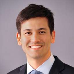 David LaLonde - Crunchbase Person Profile