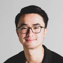 Peter Shi - Crunchbase Person Profile