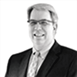 Dan Carlson - Co-Founder, CFO and Chief of Staff @ Tidal Financial ...