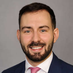 Valentin Berclaz - Information Technology & Cyber Security Consultant ...