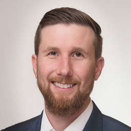 Steven O'Connor - Founder & President @ PrinGroup Commercial ...