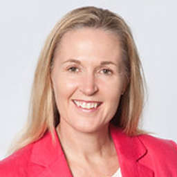 Judy Dolan - Owner and Principal @ Power Financial Planning ...