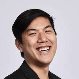 Jacob Chan - Senior Software Engineer @ Echo AI - Crunchbase Person Profile