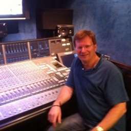 Mike Hatch - Crunchbase Person Profile