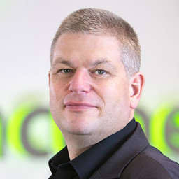 Oliver Menzel - Co-Founder and CEO @ maincubes one - Crunchbase Person ...