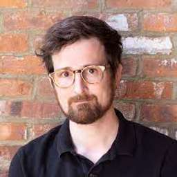 Gerard Masci - Crunchbase Person Profile