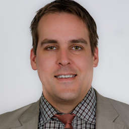 Mark Maydaniuk - Chief Executive Officer @ AVMAX Group - Crunchbase ...