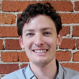 Harrison Steed - Founder & President @ PickTrace - Crunchbase Person ...