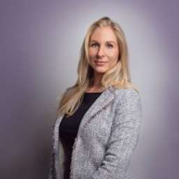 Christine Borrack - Chief Financial Officer @ Atlas Ocean Voyages ...