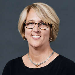 Susan O’Connor - Crunchbase Person Profile