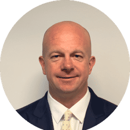 Scott Crockett - Crunchbase Person Profile