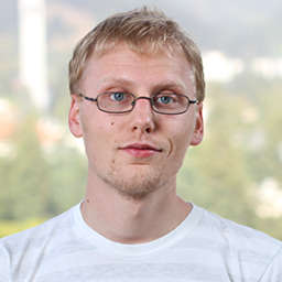 David Thorman - Crunchbase Person Profile