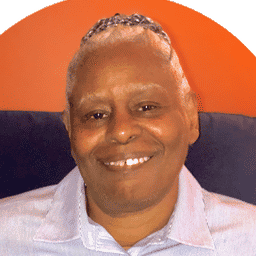 Debra McAlpine - Founder & President @ TAMAH - Crunchbase Person Profile