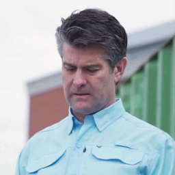 Rene Boudreau - Founder, Owner & President @ Bench Mark - Crunchbase Person Profile