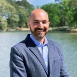 Chris McCall - Chief Administration Officer @ Arcfield - Crunchbase ...